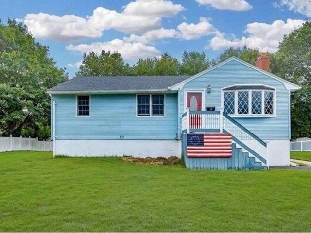 3 bedroom, Peabody MA 01960 105061008