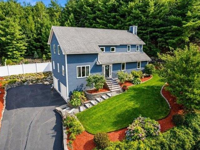 3 bedroom, Peabody MA 01960 105093102