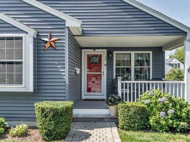 3 bedroom, Peabody MA 01960 105140110