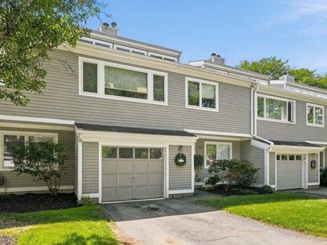 3 bedroom, Peabody MA 01960 105159825