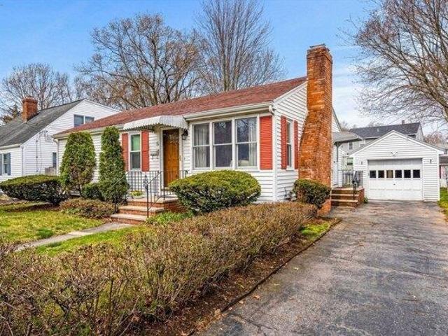 3 bedroom, Peabody MA 01960 LS102344083