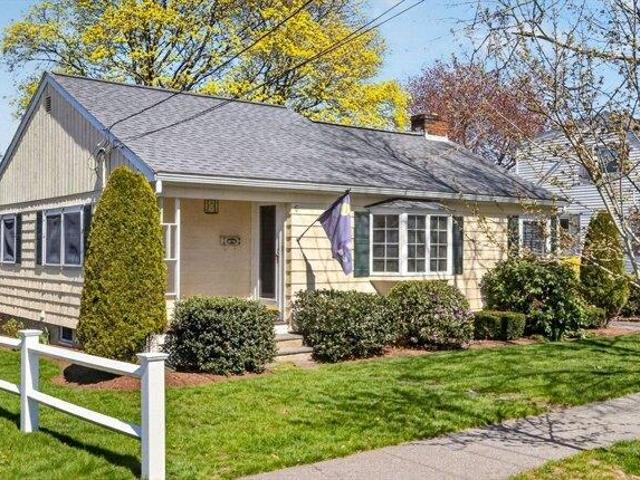 3 bedroom, Peabody MA 01960 LS102316888