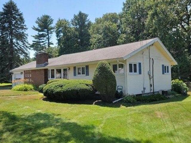 3 bedroom, Peabody MA 01960 LS102446489