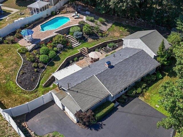 3 bedroom, Peabody MA 01960 LS102592723