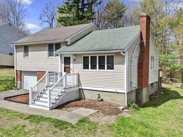 3 bedroom, Peabody MA 01960 LS102670258