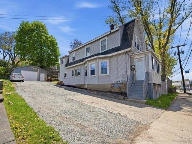 3 bedroom, Peabody MA 01960 LS102779579