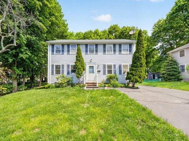 3 bedroom, Peabody MA 01960 LS102859967