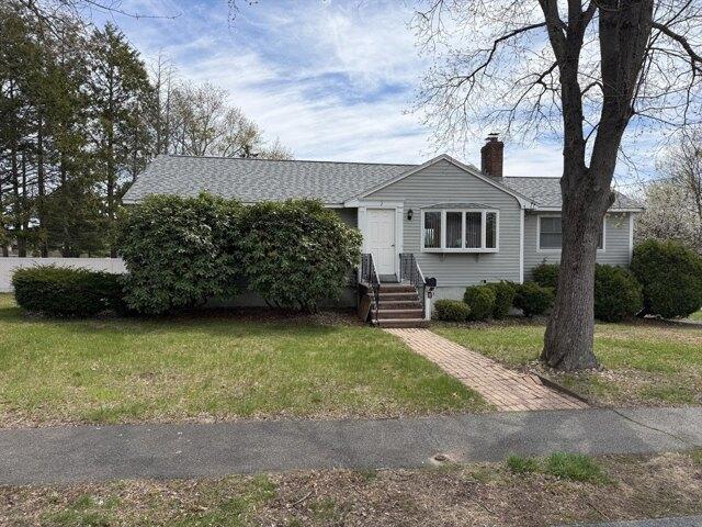 3 bedroom, Peabody MA 01960 LS102860331