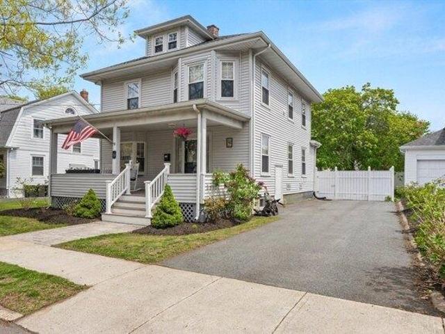 3 bedroom, Peabody MA 01960 LS102860935