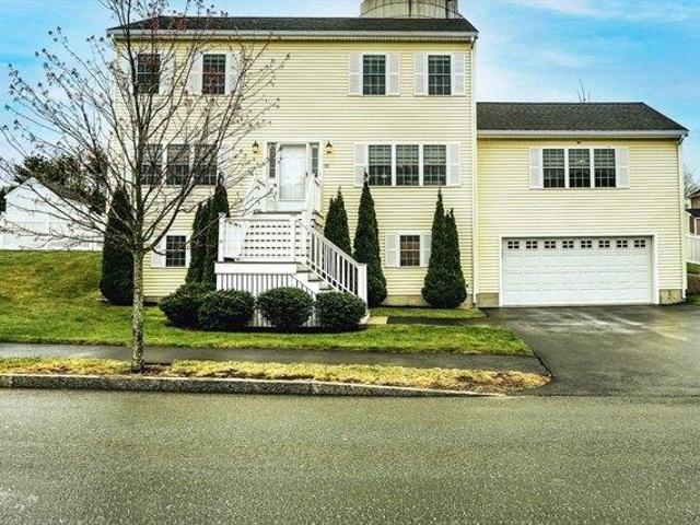 3 bedroom, Peabody MA 01960 LS102922498