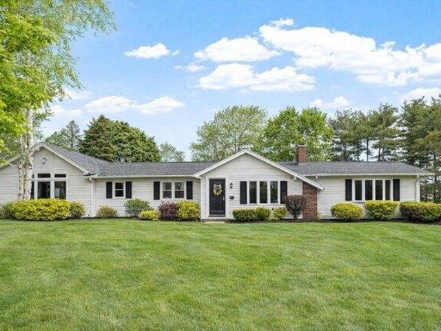 3 bedroom, Peabody MA 01960 LS103036356