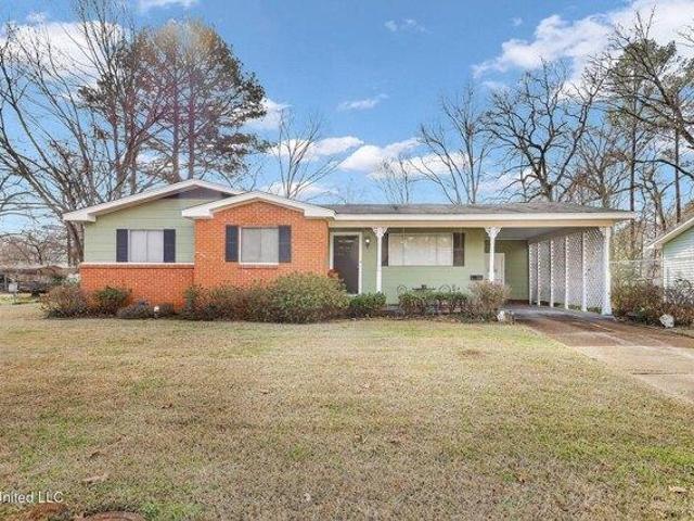 3 bedroom, Pearl MS 39208 LS89272537