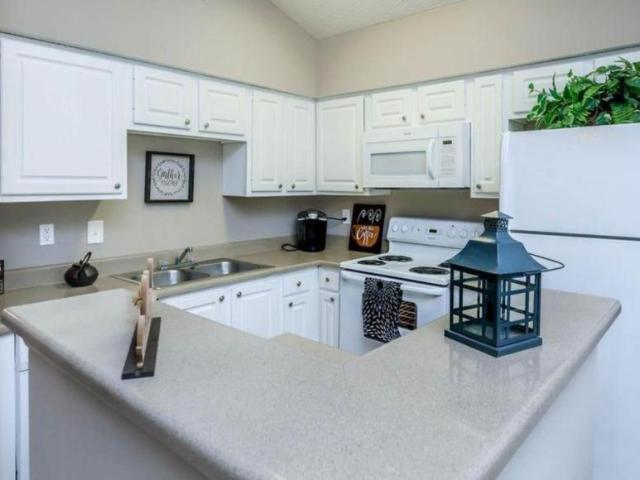 3 bedroom, Pearl MS 39208 LS103004697