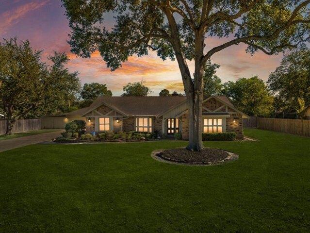 3 bedroom, Pearland TX 77581 103501680