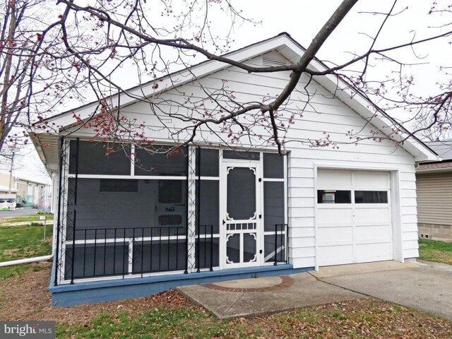 3 bedroom, Pedricktown NJ 08067 102213399