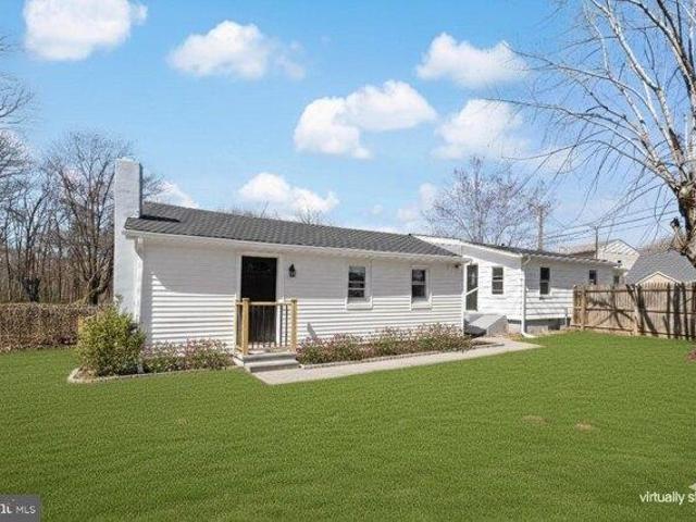 3 bedroom, Pedricktown NJ 08067 LS101781892