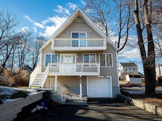 3 bedroom, Peekskill NY 10566 102563786