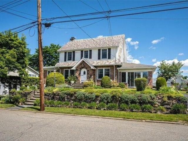 3 bedroom, Peekskill NY 10566 103601120