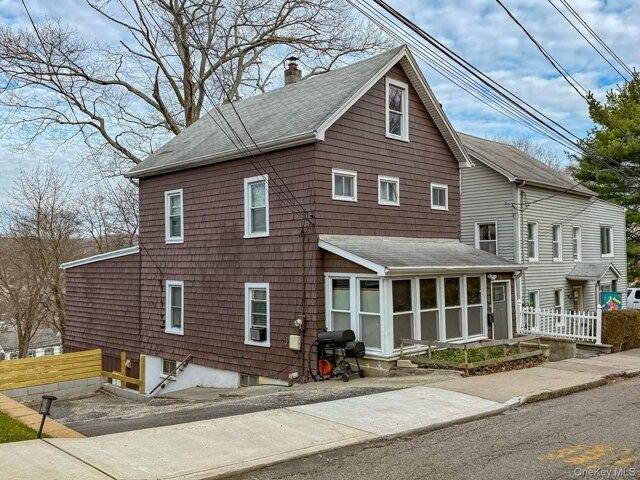 3 bedroom, Peekskill NY 10566 103602720