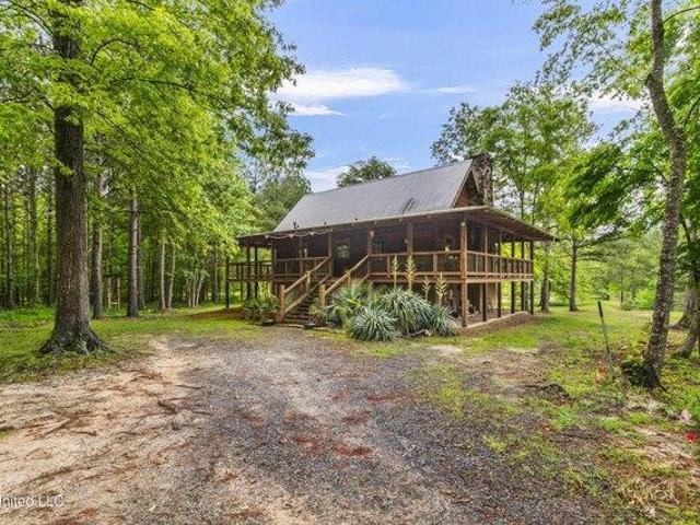 3 bedroom, Pelahatchie MS 39145 LS88668578