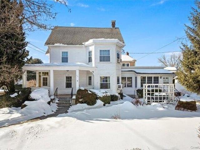 3 bedroom, Pelham NY 10803 LS102281274