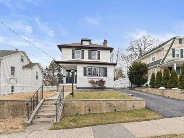 3 bedroom, Pelham NY 10803 88207699