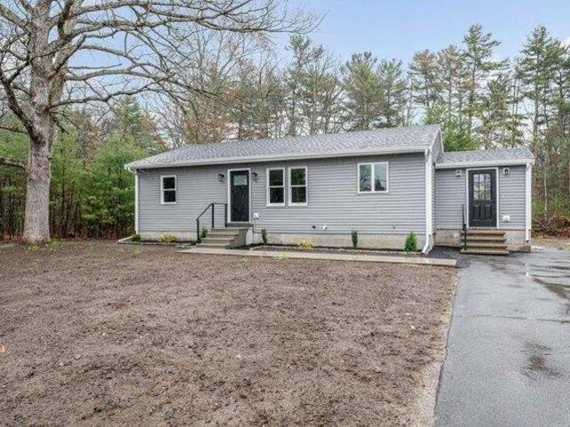 3 bedroom, Pelham NH 03076 LS102861020