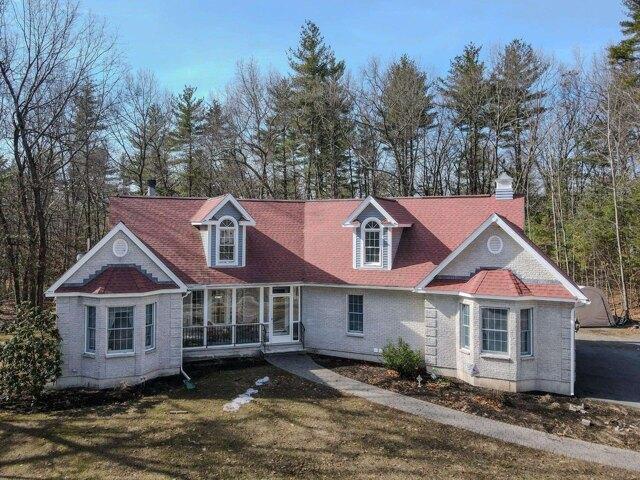 3 bedroom, Pelham NH 03076 101957090