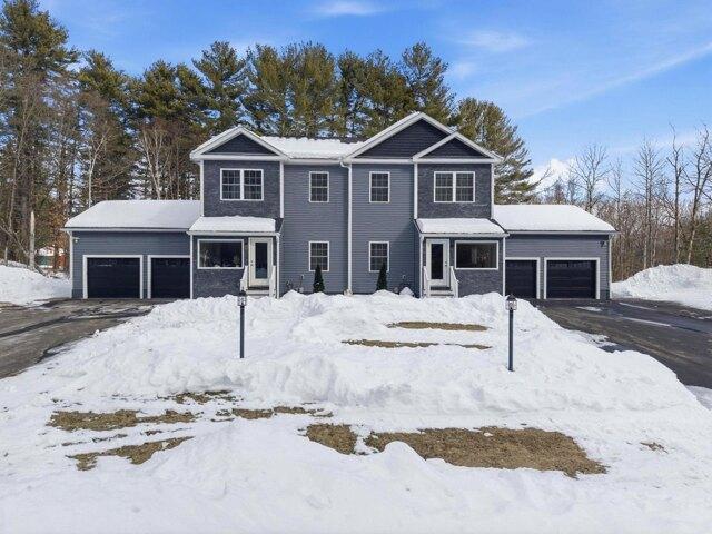 3 bedroom, Pelham NH 03076 101957589