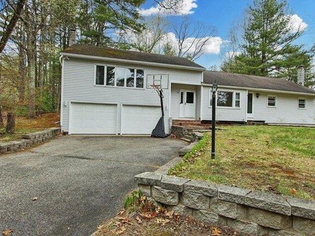 3 bedroom, Pelham NH 03076 102314034