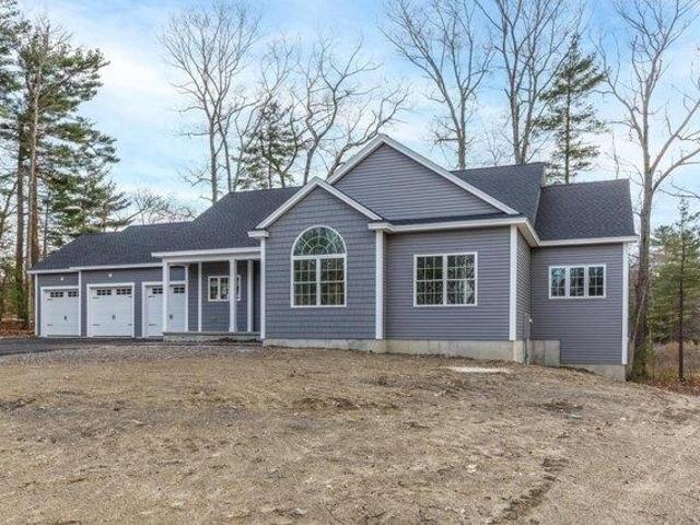 3 bedroom, Pelham NH 03076 102779315