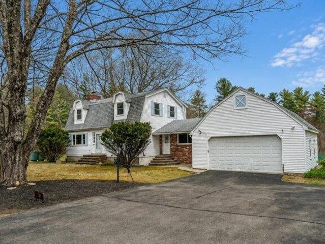 3 bedroom, Pelham NH 03076 102822662