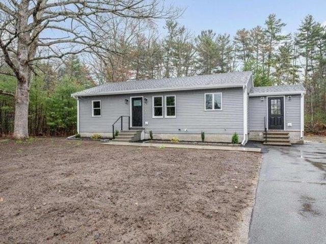 3 bedroom, Pelham NH 03076 103886251