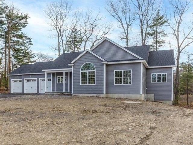 3 bedroom, Pelham NH 03076 104440619