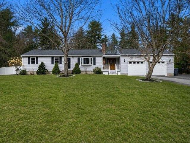 3 bedroom, Pelham NH 03076 104441240