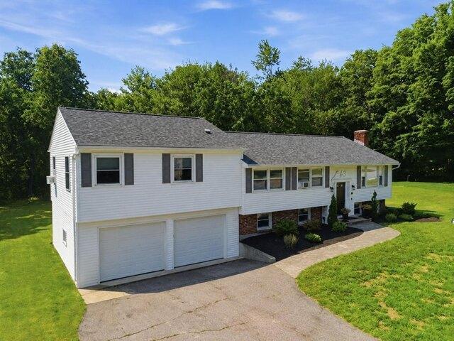 3 bedroom, Pelham NH 03076 104442982
