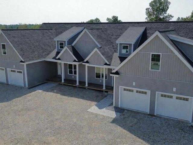 3 bedroom, Pelham NH 03076 104442925