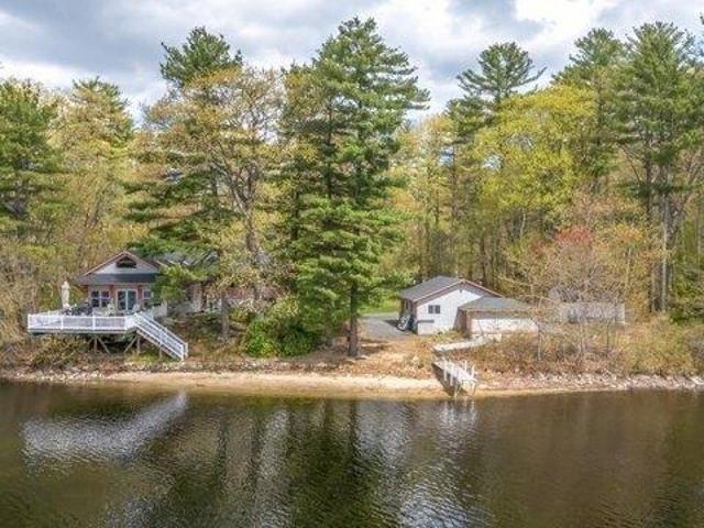 3 bedroom, Pelham NH 03076 104477617