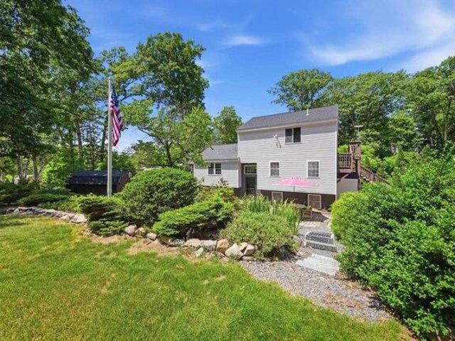 3 bedroom, Pelham NH 03076 104481578