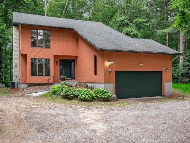 3 bedroom, Pelham NH 03076 104482049