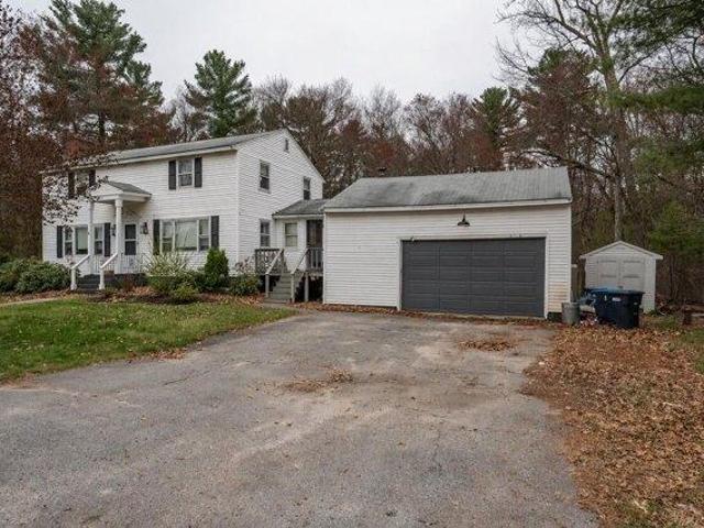 3 bedroom, Pelham NH 03076 104542021