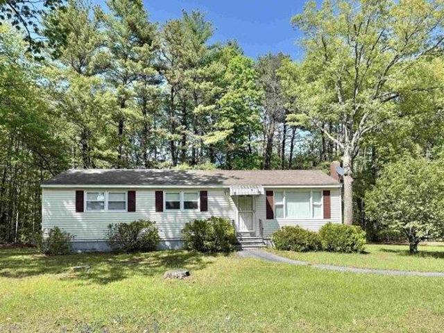 3 bedroom, Pelham NH 03076 104604867