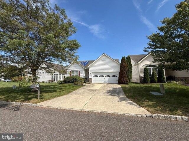 3 bedroom, Pemberton NJ 08068 102559154