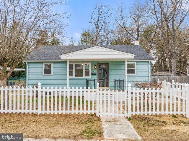 3 bedroom, Pemberton NJ 08068 89416802