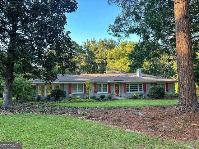3 bedroom, Pembroke GA 31321 93106643