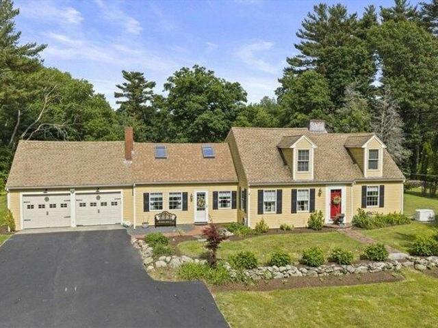 3 bedroom, Pembroke MA 02359 104188001