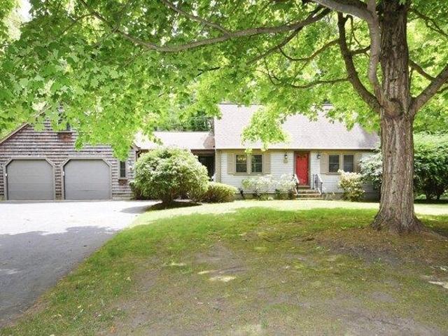 3 bedroom, Pembroke MA 02359 104189381