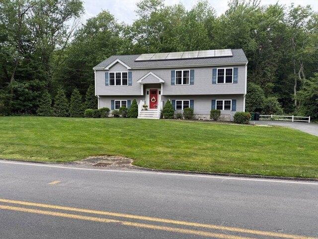 3 bedroom, Pembroke MA 02359 104191365