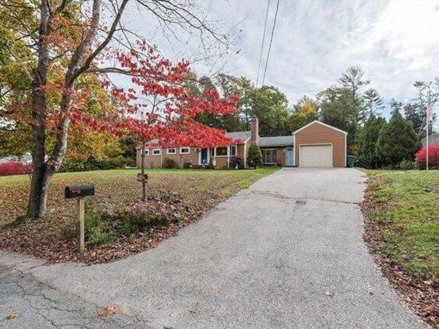 3 bedroom, Pembroke MA 02359 104265770