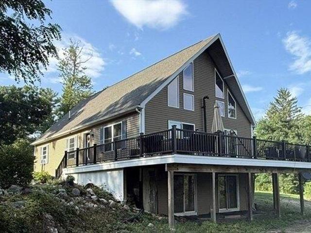 3 bedroom, Pembroke MA 02359 104296454